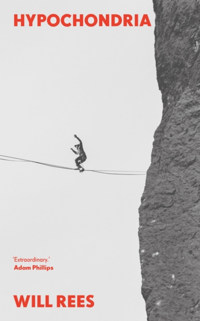 Hypochondria – Housmans Bookshop