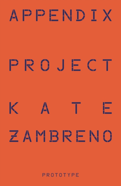 Appendix Project – Housmans Bookshop