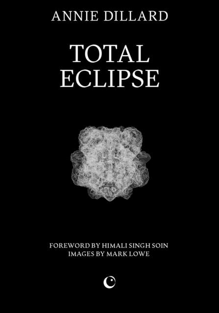 Total Eclipse – Housmans Bookshop
