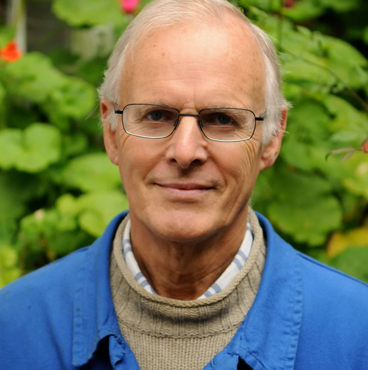 Robin Murray Library Sale, from 14th Feb 2026. Books on Economics, Co ...